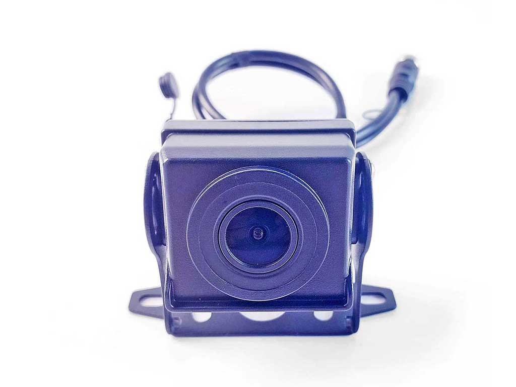 TonyCharger - Trusted Backup Camera System & Auto Accessories